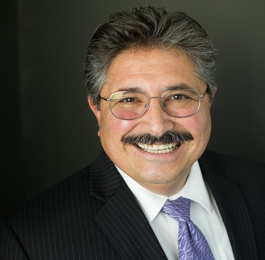 About John A. Messina Jr. | Messina & Hankin LLP